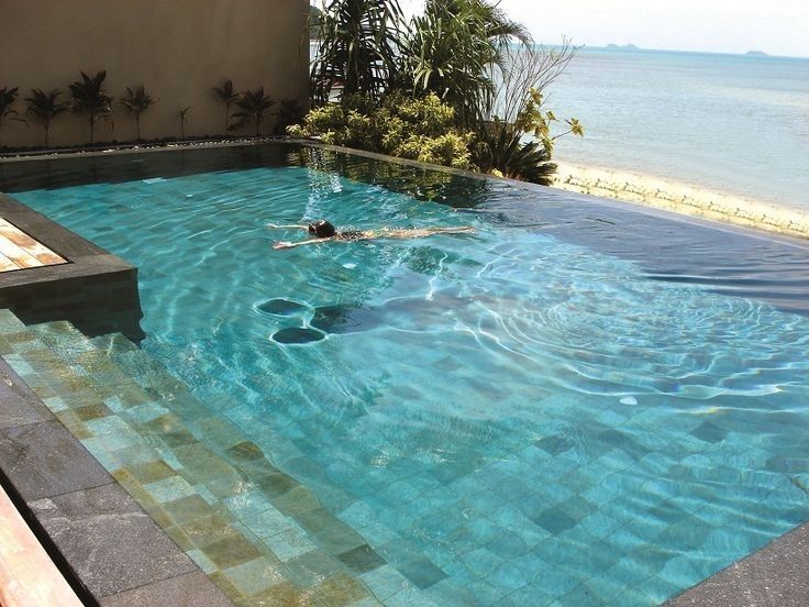Exel Holdings - Natural Stones