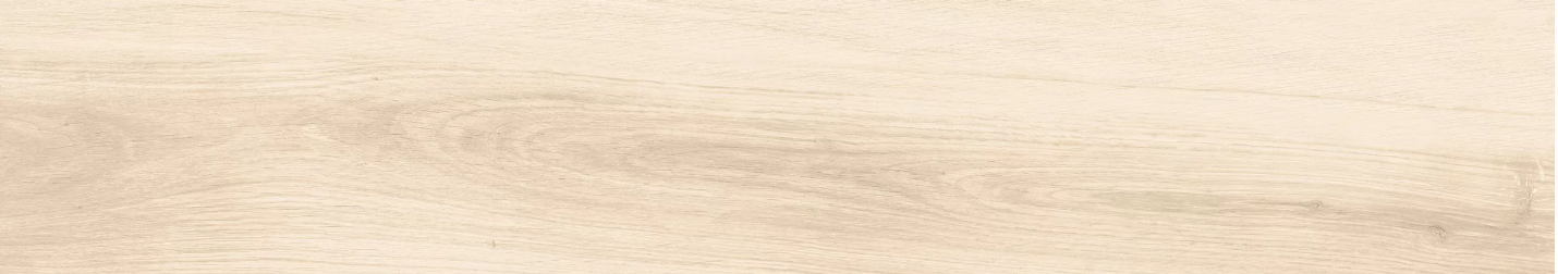 Exel Holdings - Tiles - Standard Range
